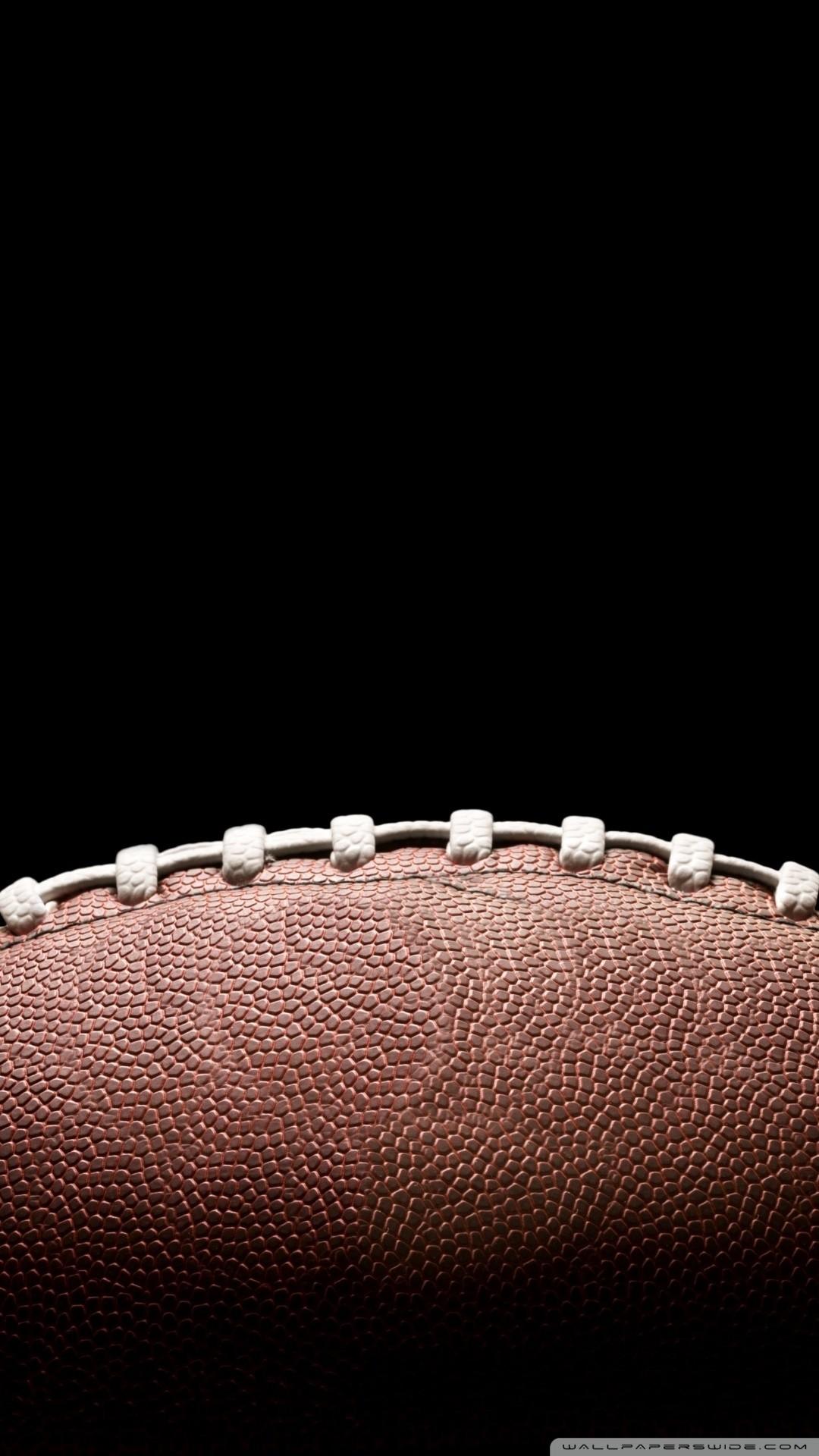 Phone Football Wallpapers - Top Free Phone Football Backgrounds ...