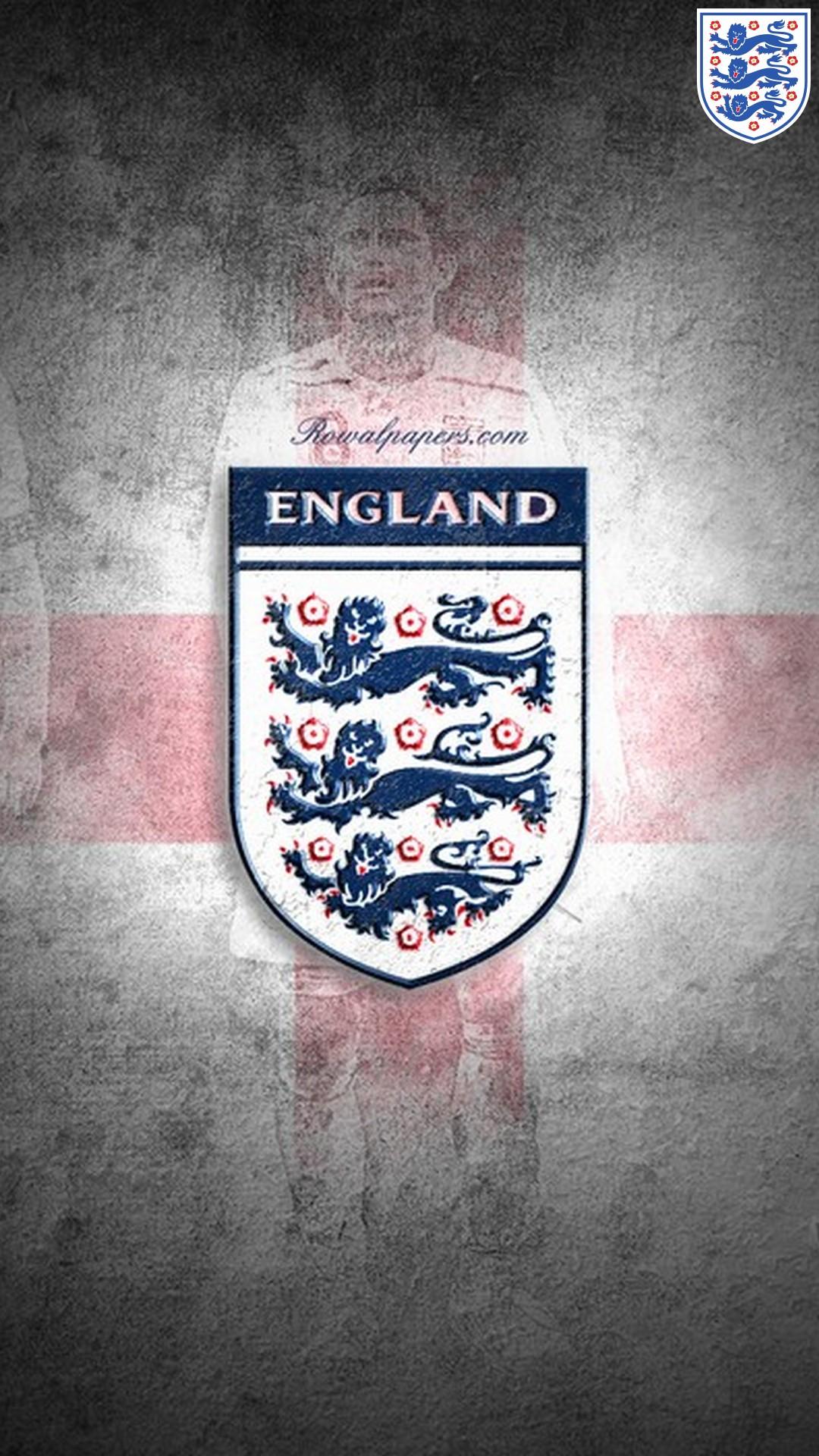 English Football Wallpapers - Top Free English Football Backgrounds ...