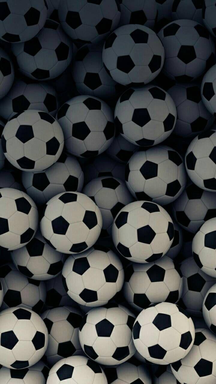 Phone Football Wallpapers - Top Free Phone Football Backgrounds ...