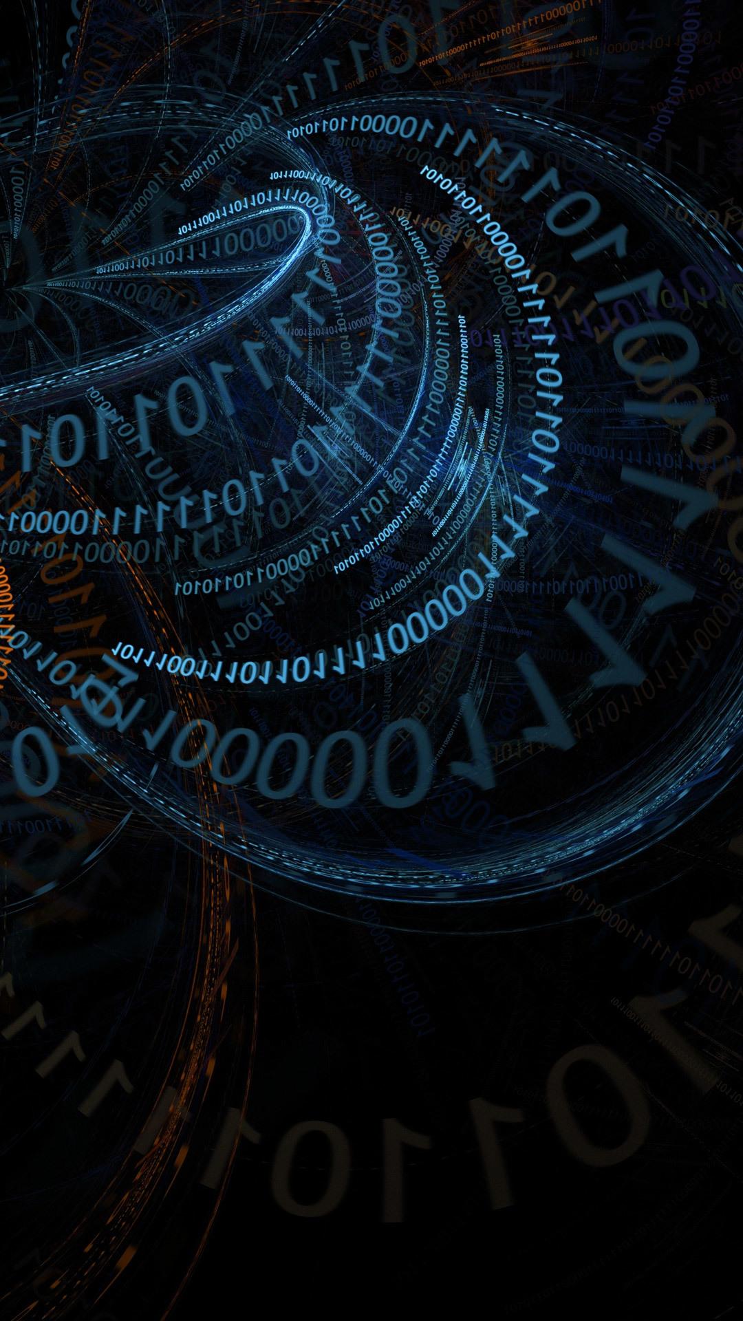 Programming iPhone Wallpapers - Top Free Programming iPhone Backgrounds ...