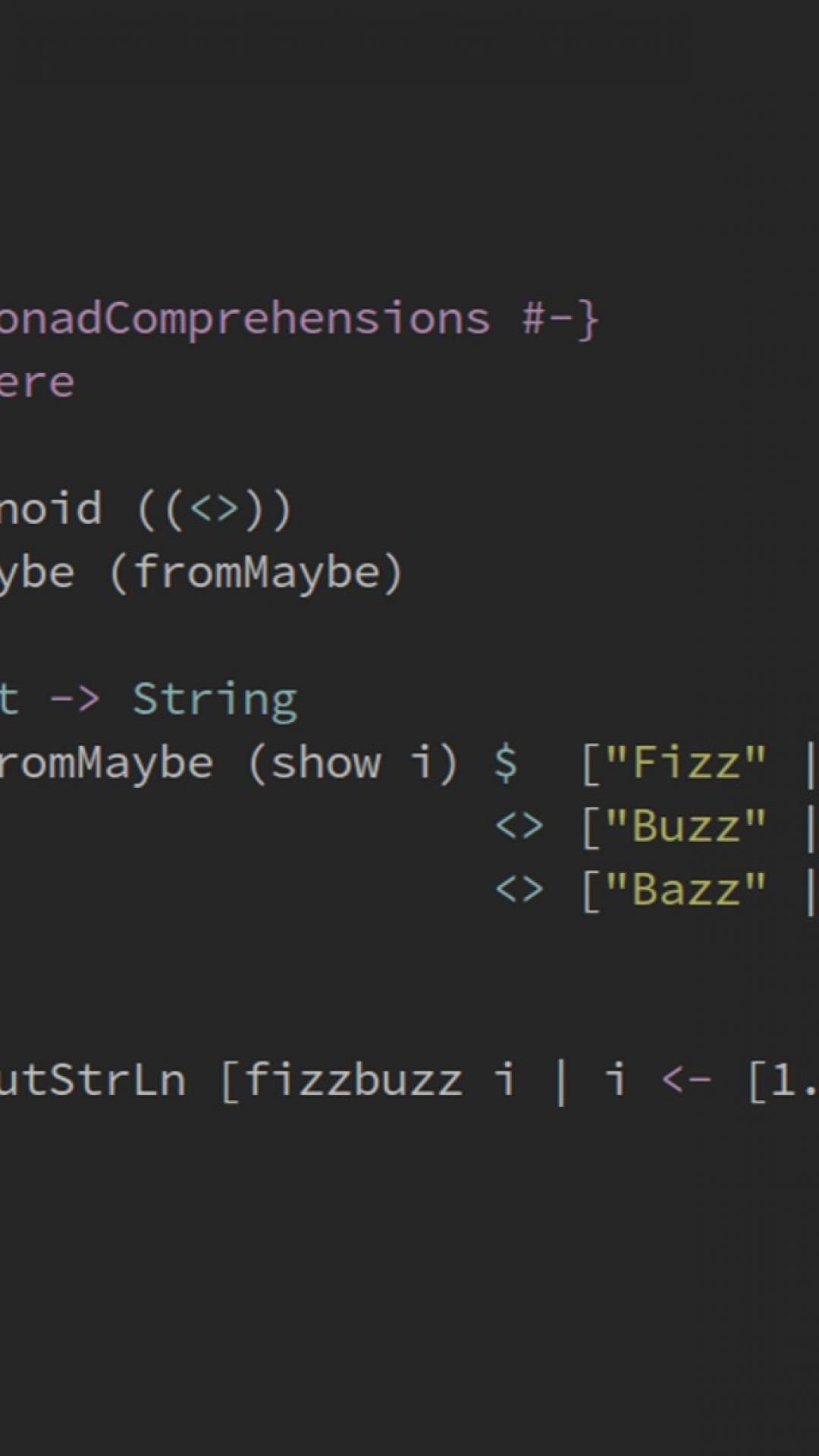 Programming iPhone Wallpapers - Top Free Programming iPhone Backgrounds ...