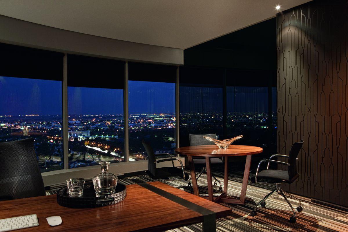 Luxury office Wallpapers - Top Free Luxury office Backgrounds ...