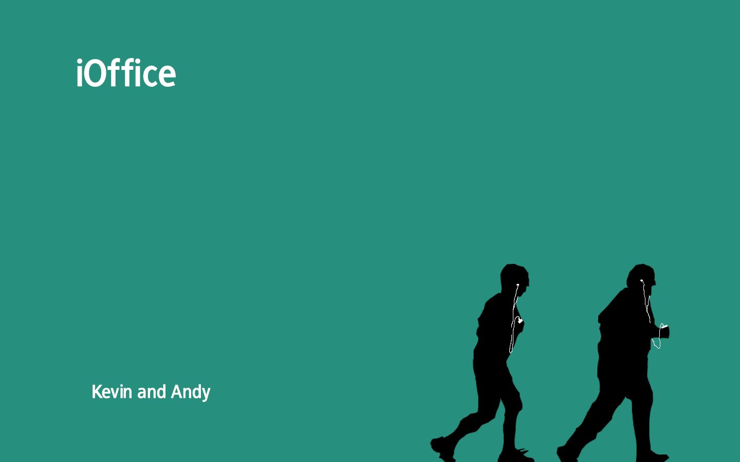 Office Computer Wallpapers - Top Free Office Computer Backgrounds ...