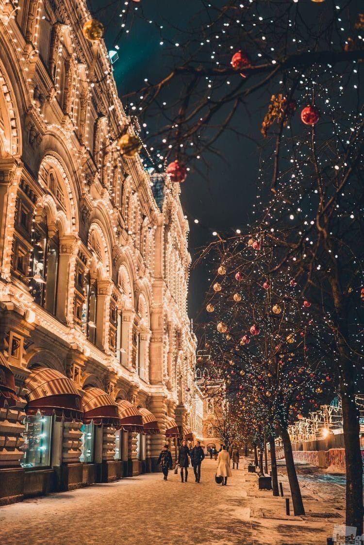 Austria Christmas Wallpapers - Top Free Austria Christmas Backgrounds ...