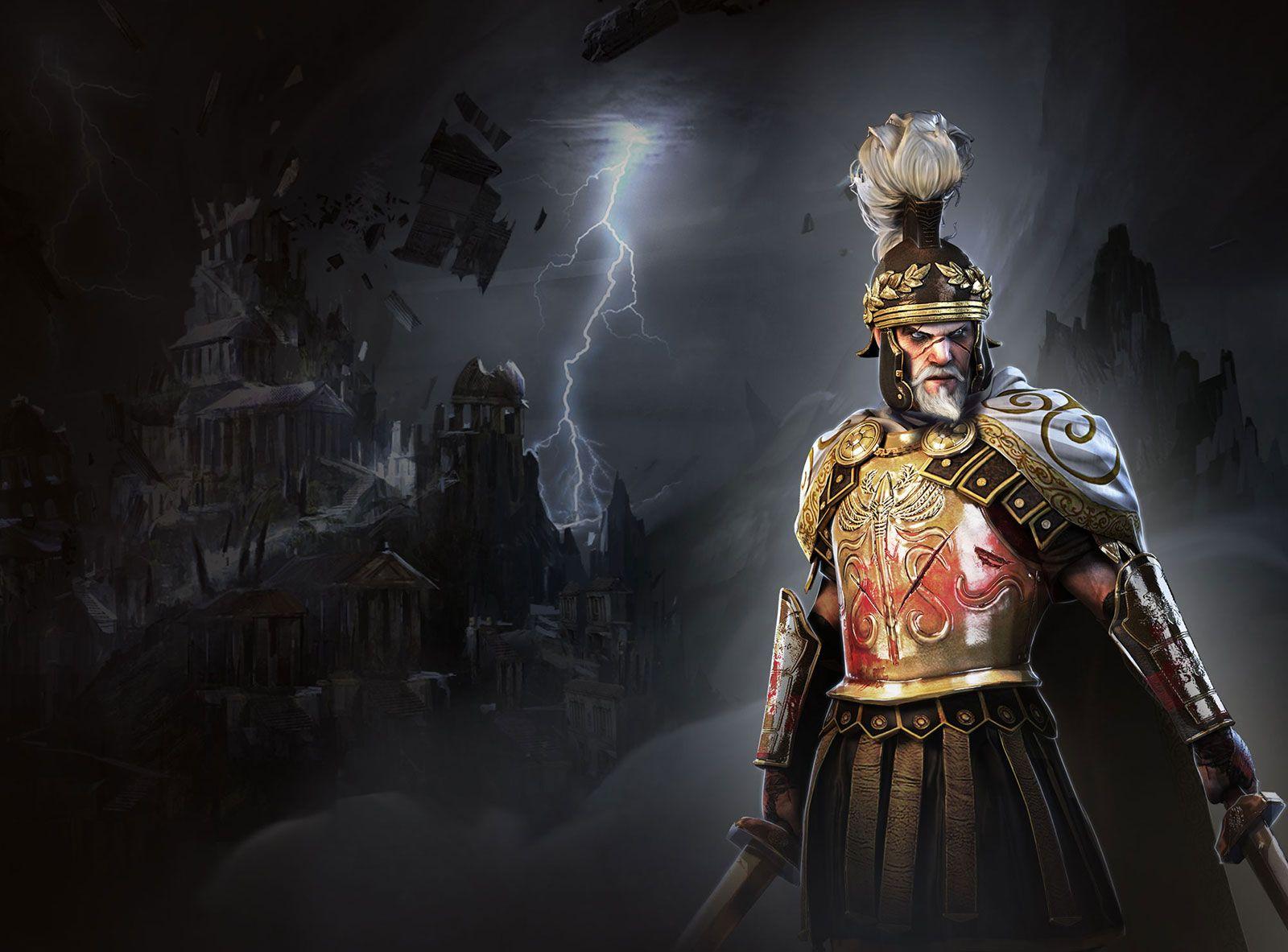 Roman Legend Wallpapers - Top Free Roman Legend Backgrounds ...