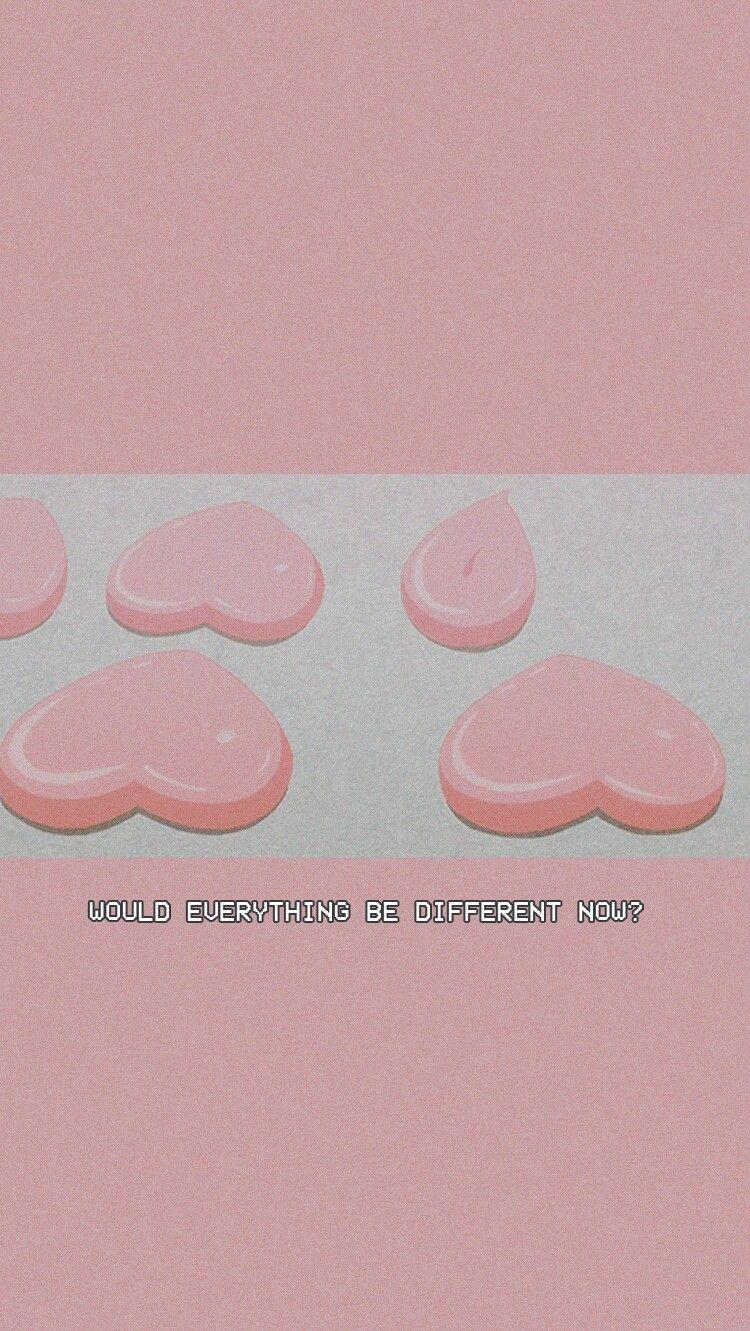 Soft iPhone Wallpapers - Top Free Soft iPhone Backgrounds - WallpaperAccess