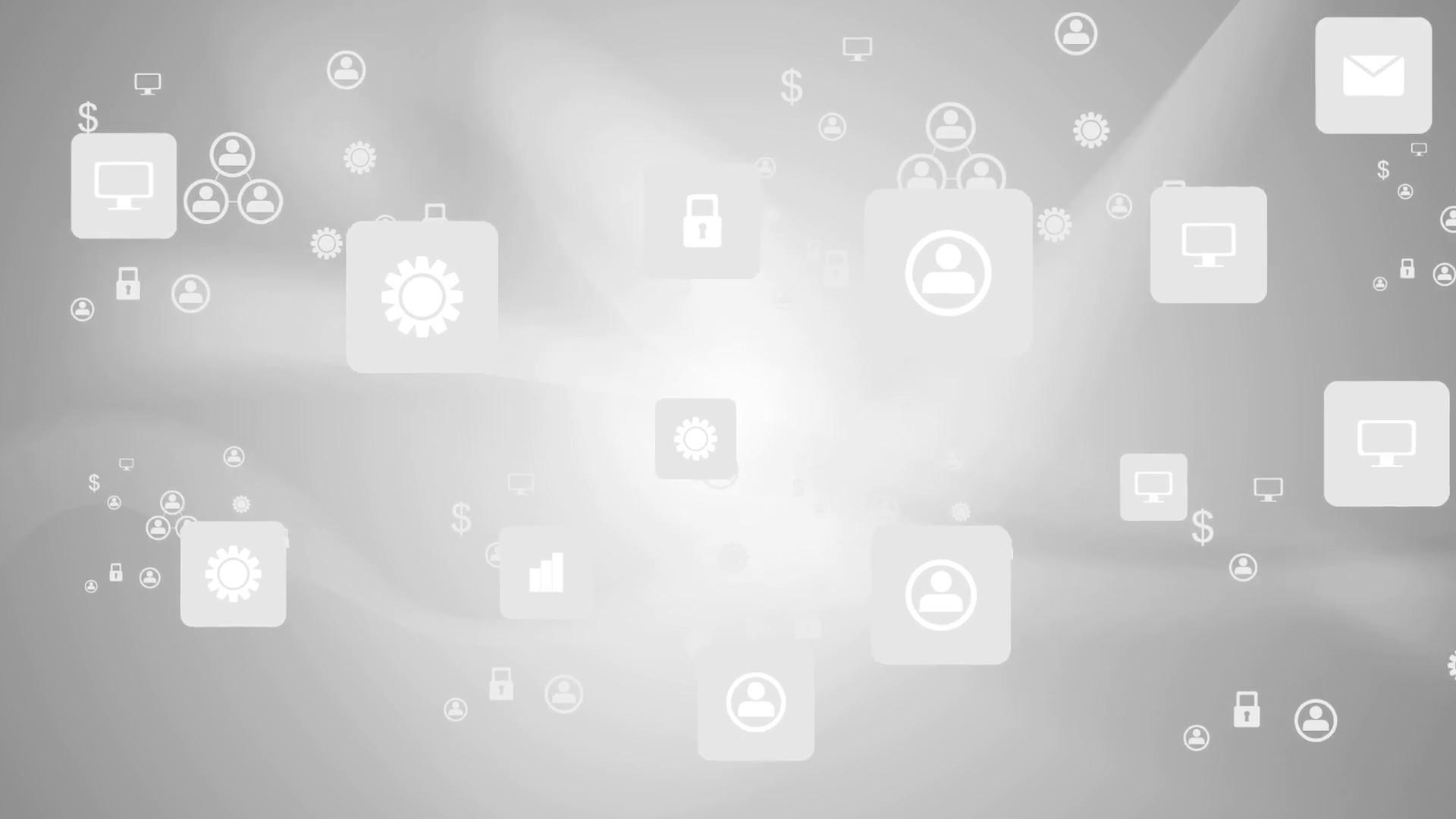 Internet Marketing Wallpapers - Top Free Internet Marketing Backgrounds ...