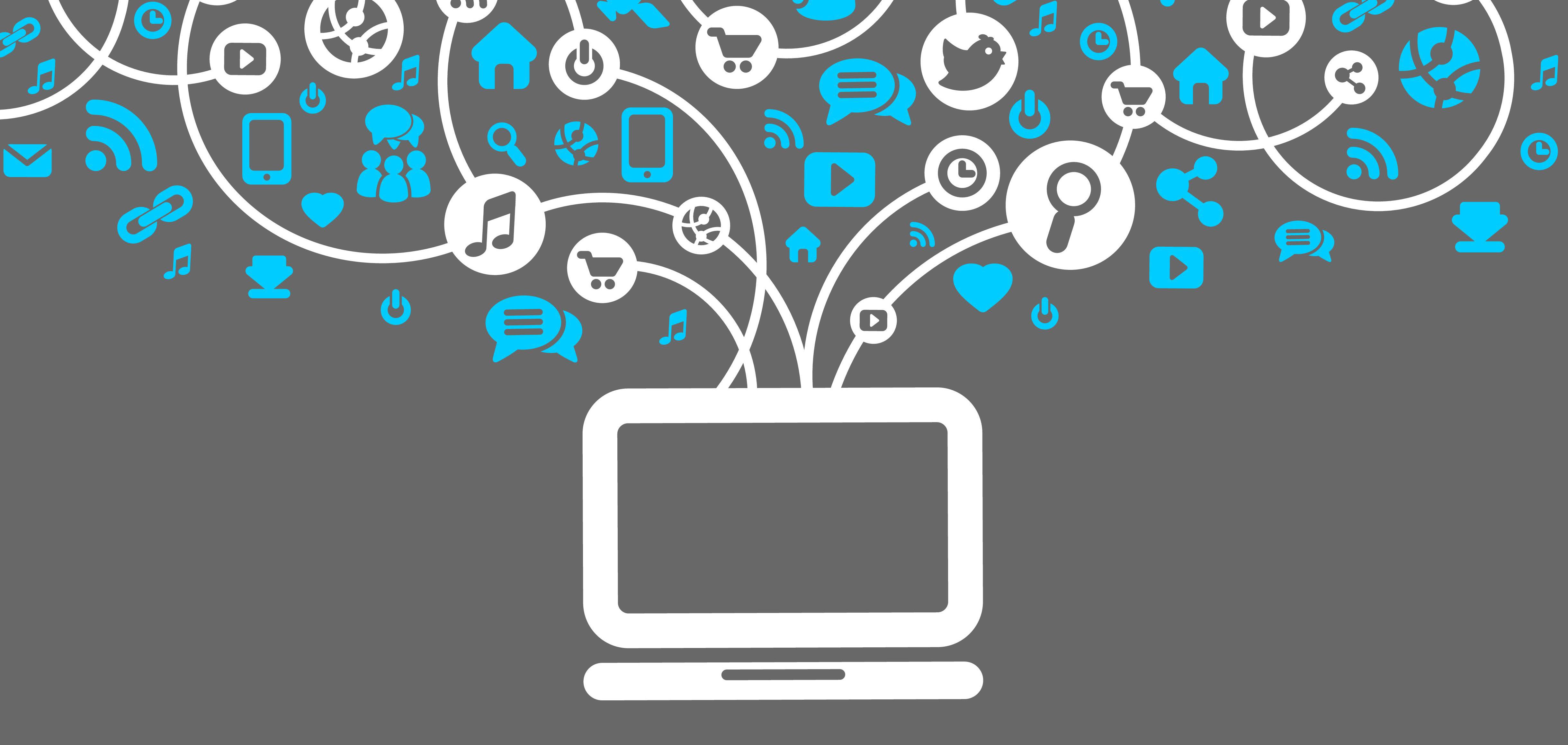 Internet Marketing Wallpapers - Top Free Internet Marketing Backgrounds ...