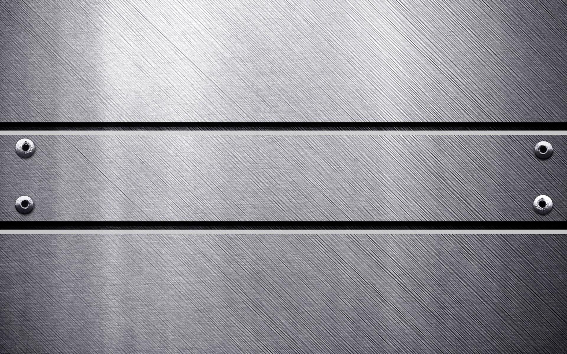 3D Metallic Wallpapers - Top Free 3D Metallic Backgrounds - WallpaperAccess