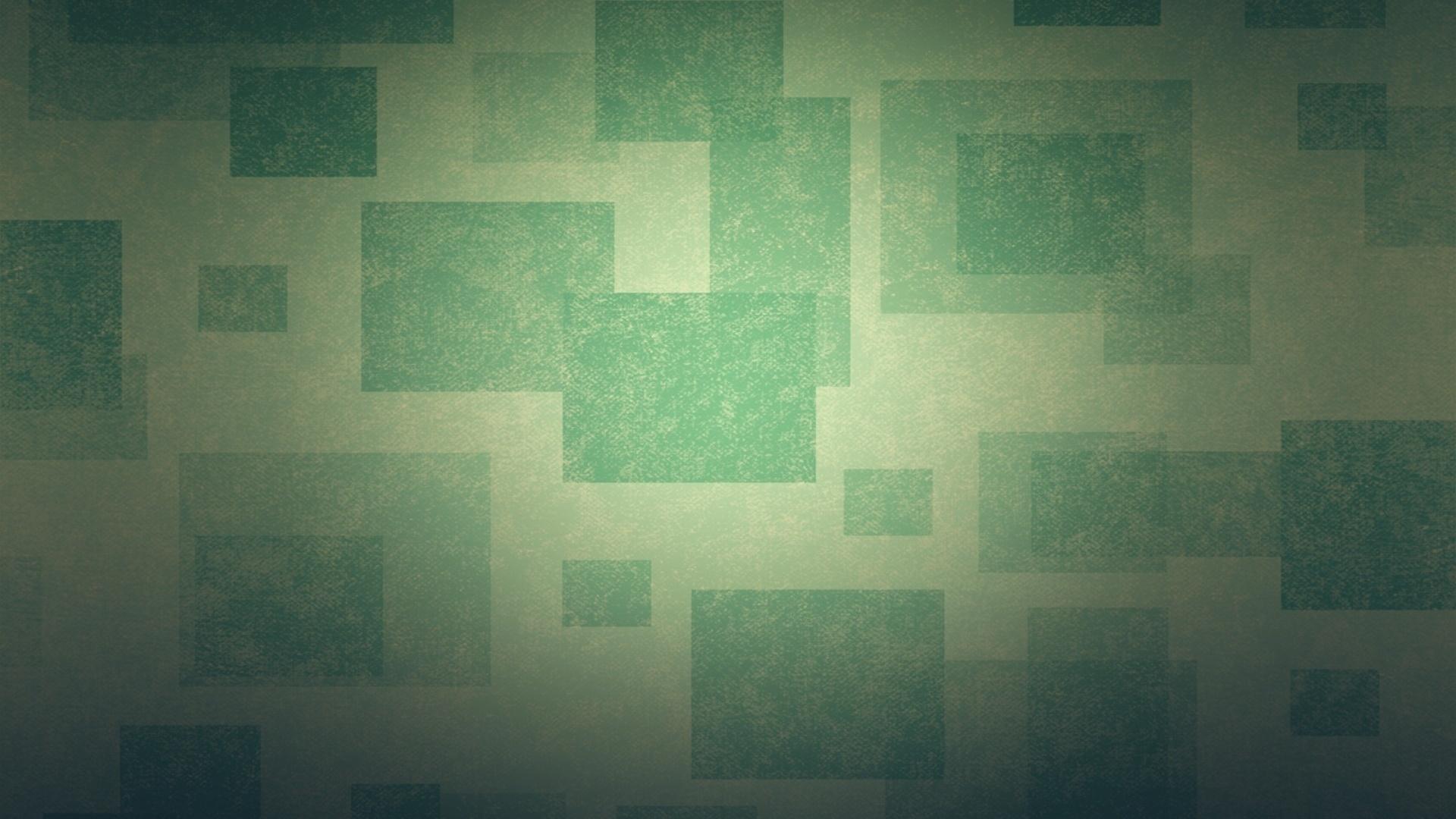 Green Texture Wallpapers - Top Free Green Texture Backgrounds ...