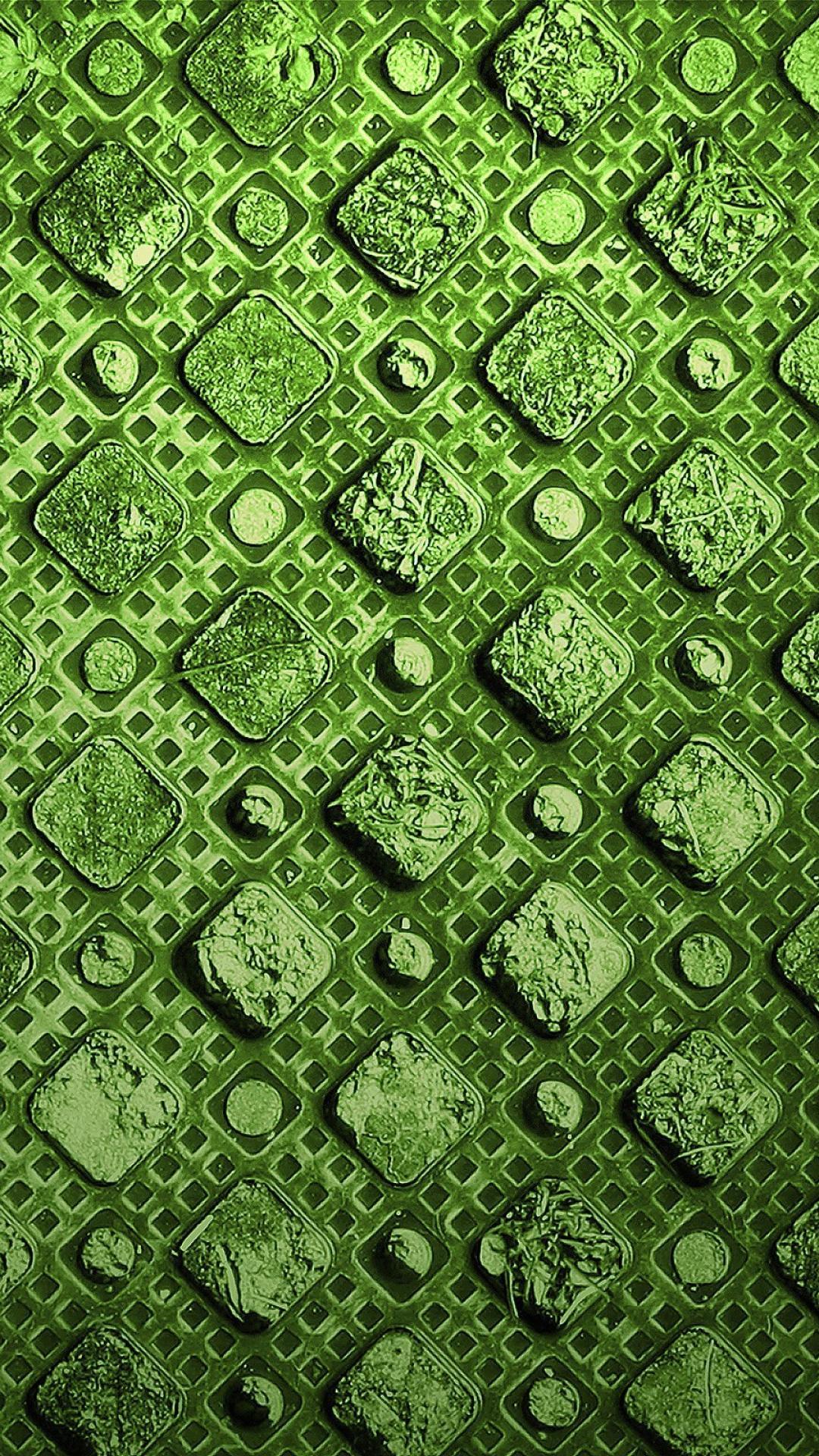 Green Texture Wallpapers - Top Free Green Texture Backgrounds ...