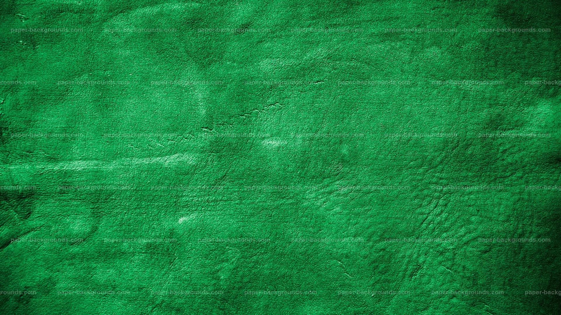 Green Texture Wallpapers - Top Free Green Texture Backgrounds ...