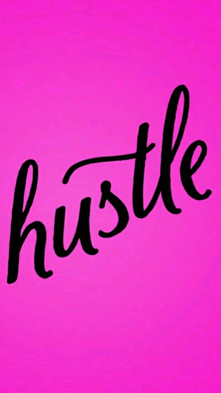 Girly Hustle Wallpapers - Top Free Girly Hustle Backgrounds ...