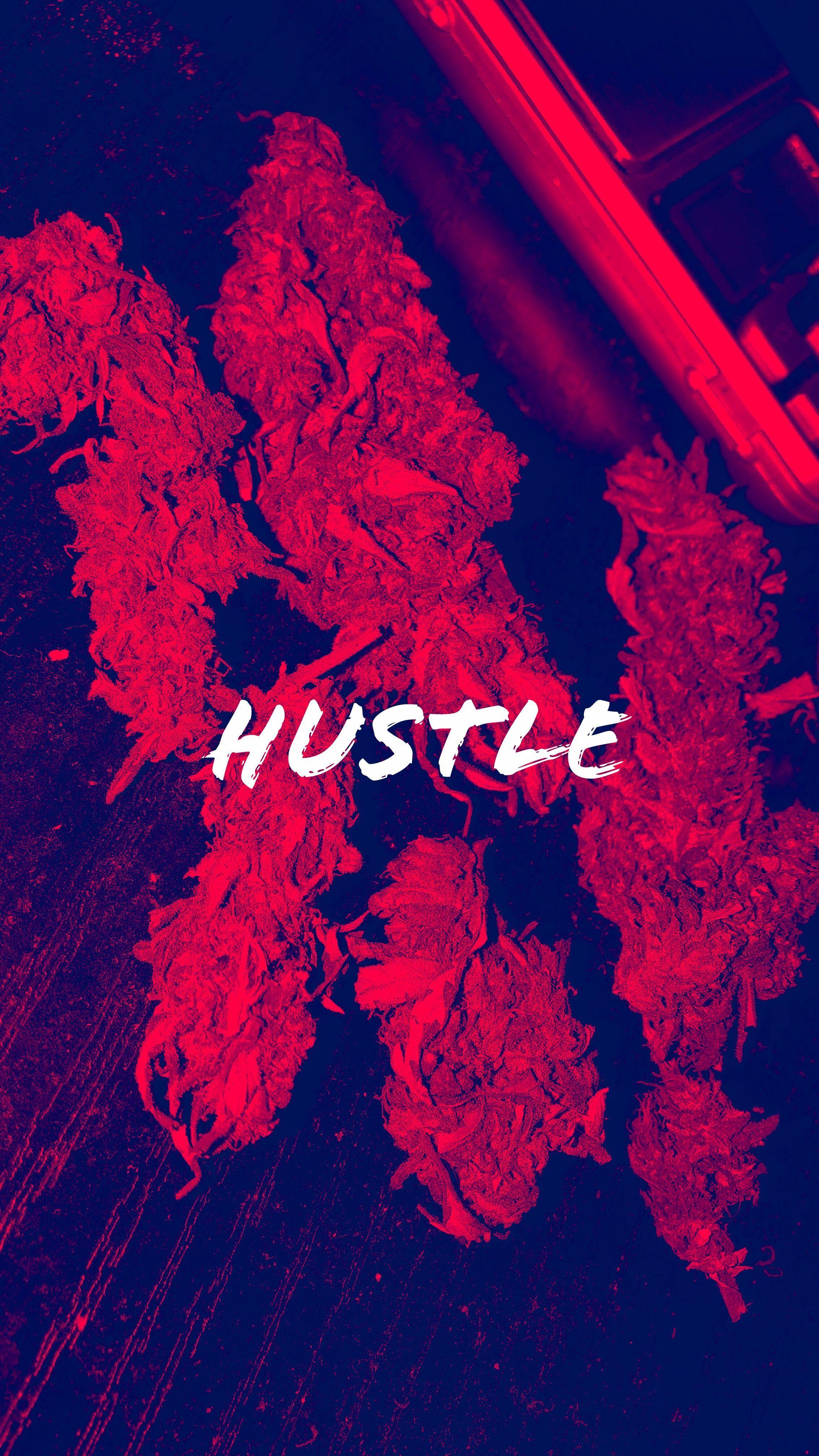 Girly Hustle Wallpapers - Top Free Girly Hustle Backgrounds ...