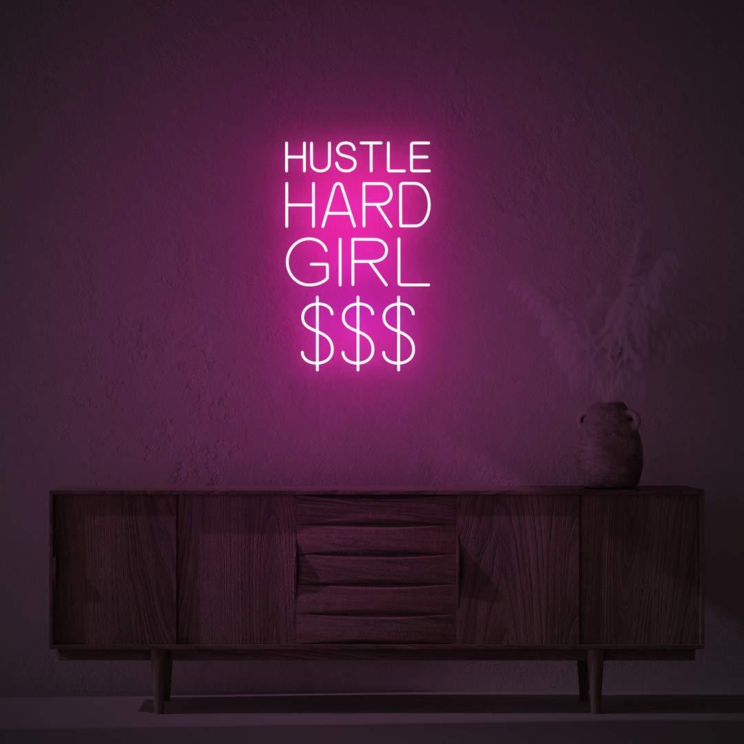 Girly Hustle Wallpapers - Top Free Girly Hustle Backgrounds ...