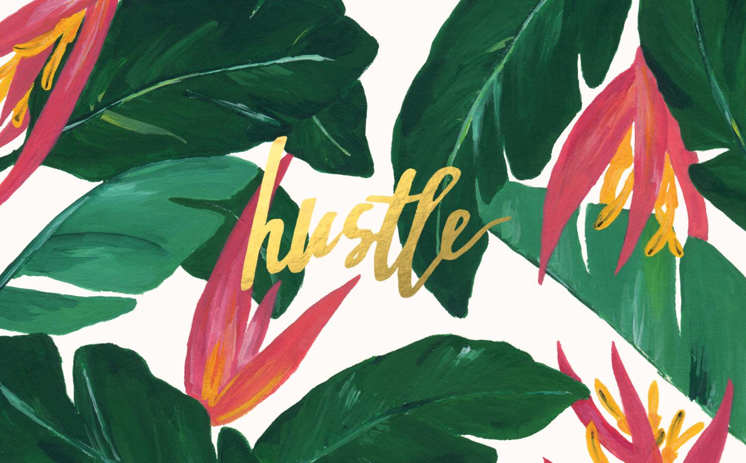 Girly Hustle Wallpapers - Top Free Girly Hustle Backgrounds ...