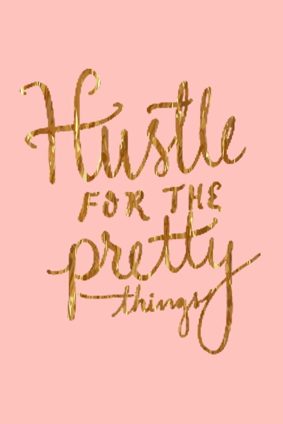 Girly Hustle Wallpapers - Top Free Girly Hustle Backgrounds ...
