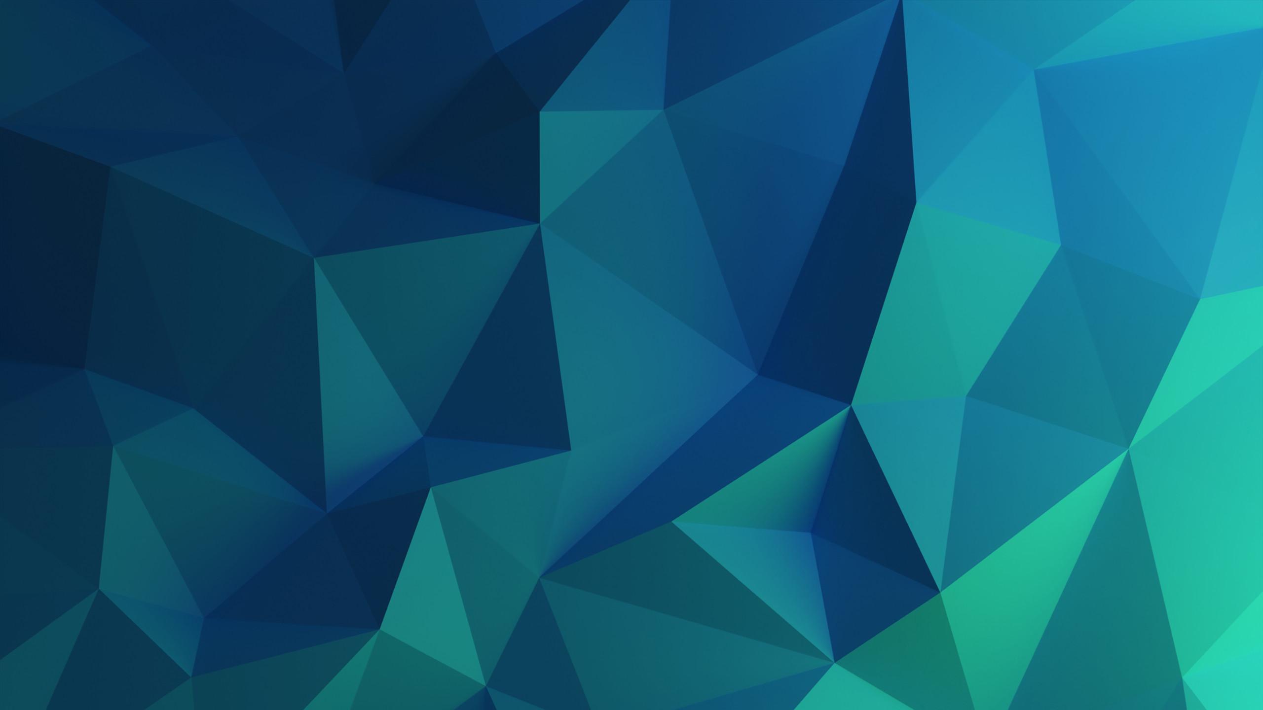 Abstract Polygon 4K Wallpapers - Top Free Abstract Polygon 4K ...