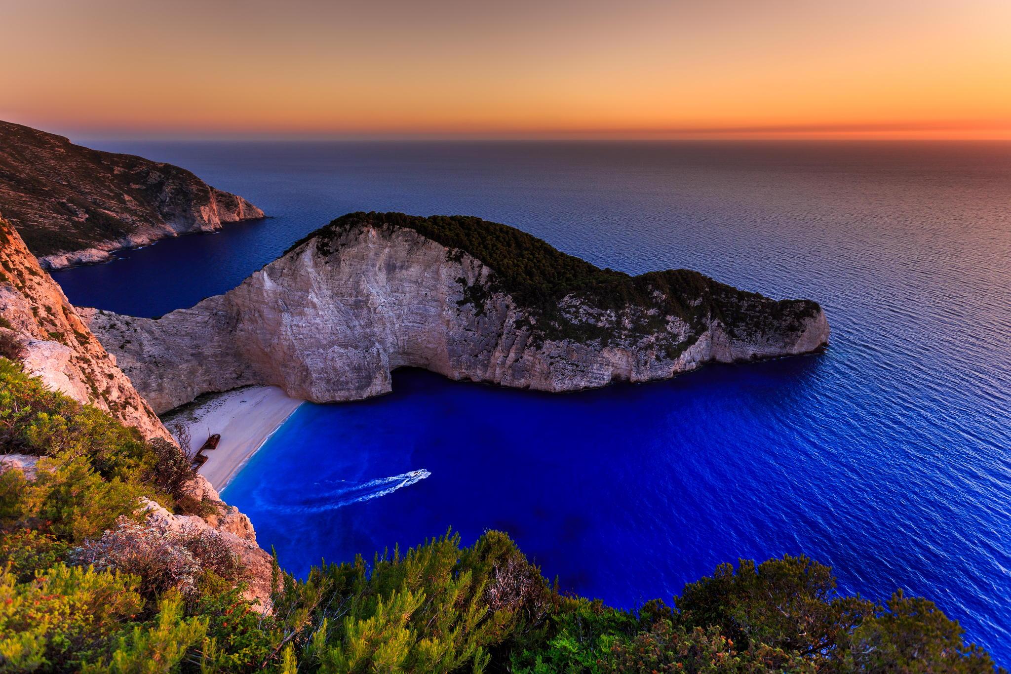 Zante Wallpapers - Top Free Zante Backgrounds - WallpaperAccess