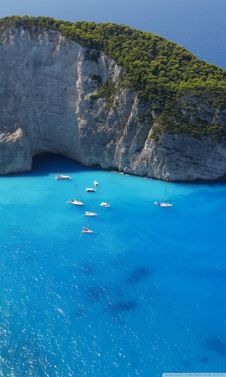 Zante Wallpapers - Top Free Zante Backgrounds - WallpaperAccess