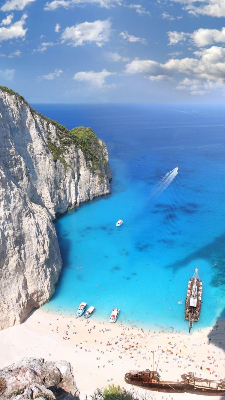 Zante Wallpapers - Top Free Zante Backgrounds - WallpaperAccess