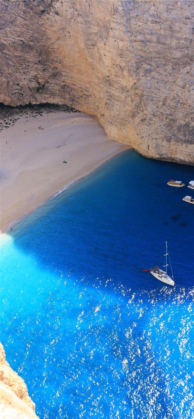 Zante Wallpapers - Top Free Zante Backgrounds - WallpaperAccess