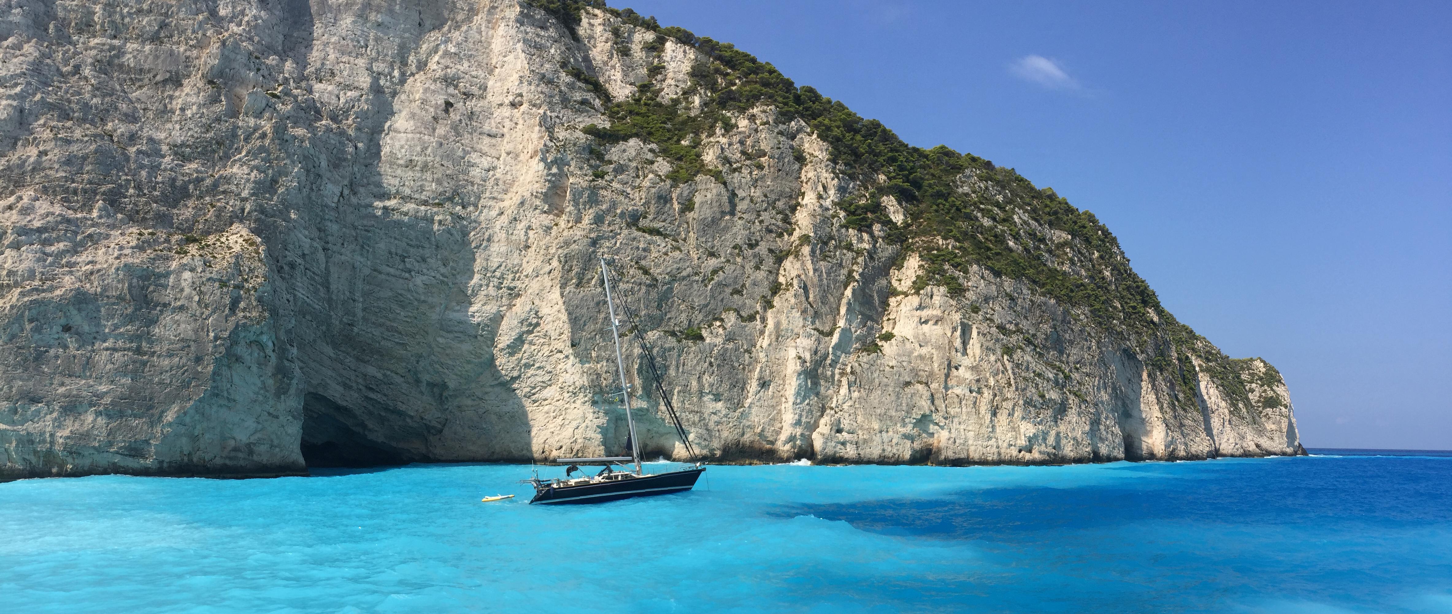 Zante Wallpapers - Top Free Zante Backgrounds - WallpaperAccess