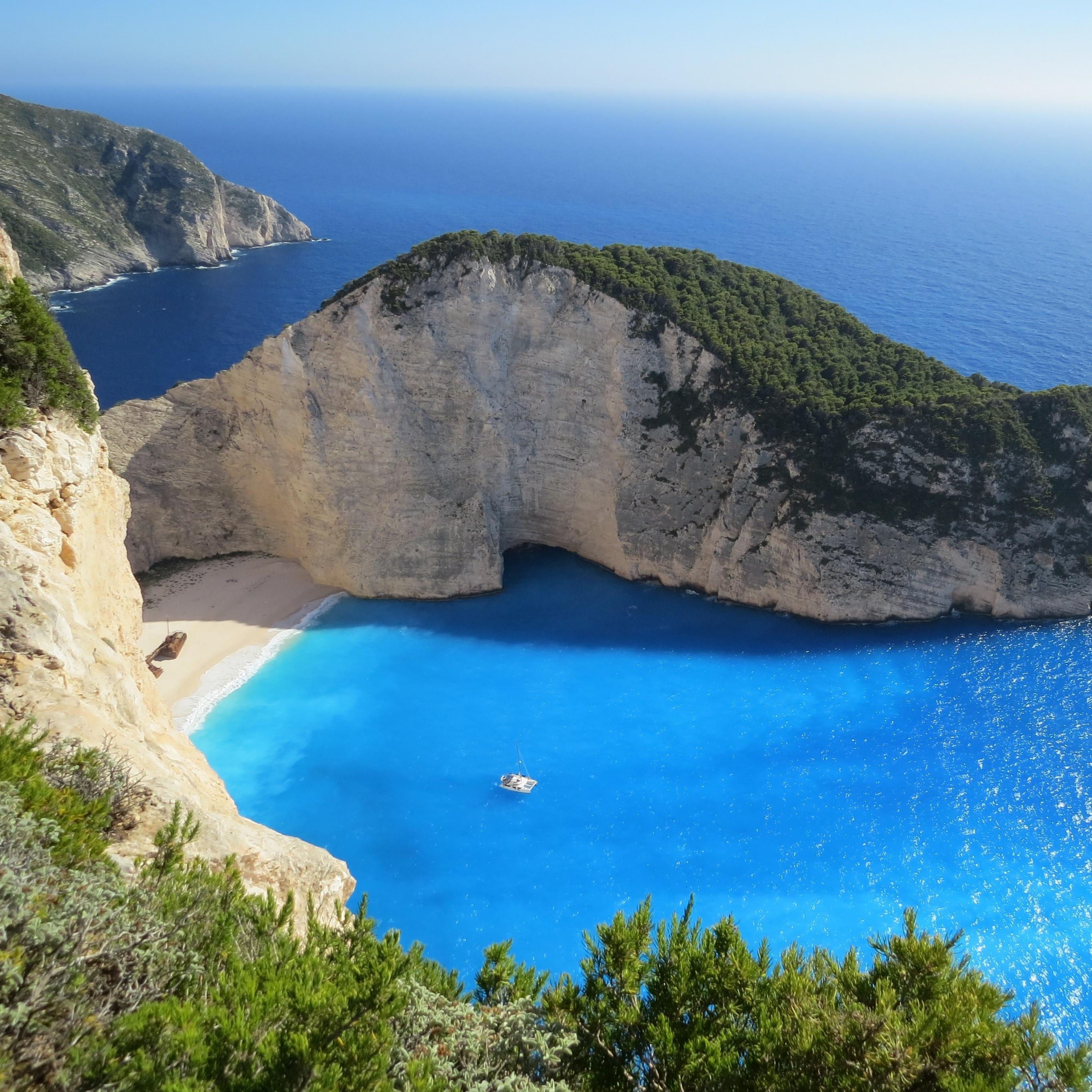 Zante Wallpapers - Top Free Zante Backgrounds - WallpaperAccess