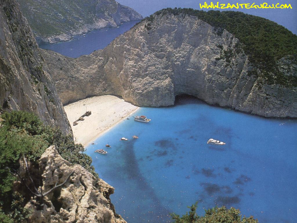 Zante Wallpapers - Top Free Zante Backgrounds - WallpaperAccess