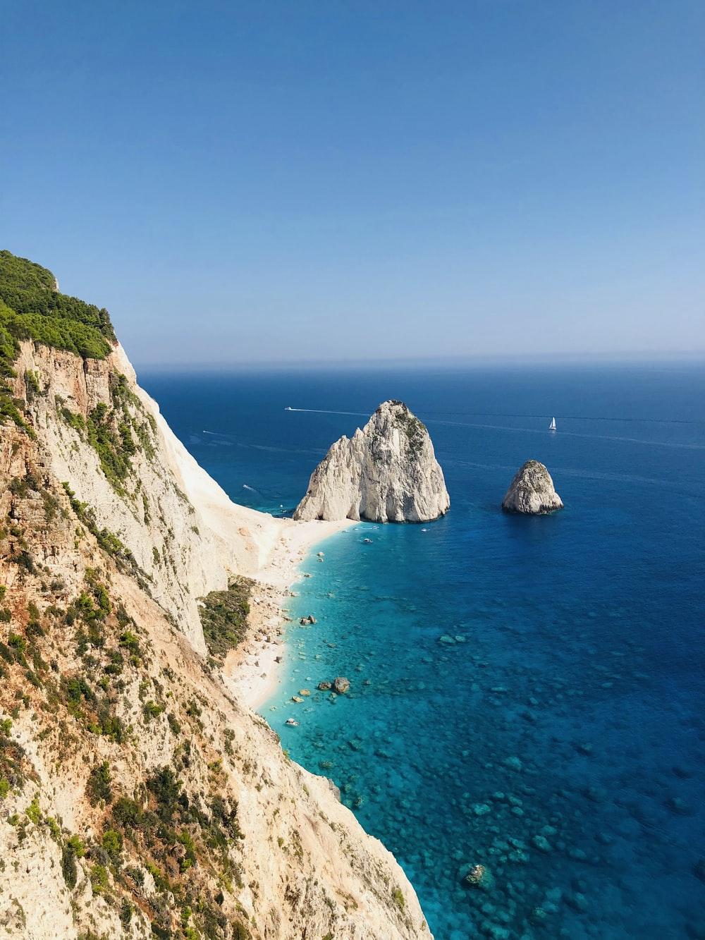 Zante Wallpapers - Top Free Zante Backgrounds - WallpaperAccess
