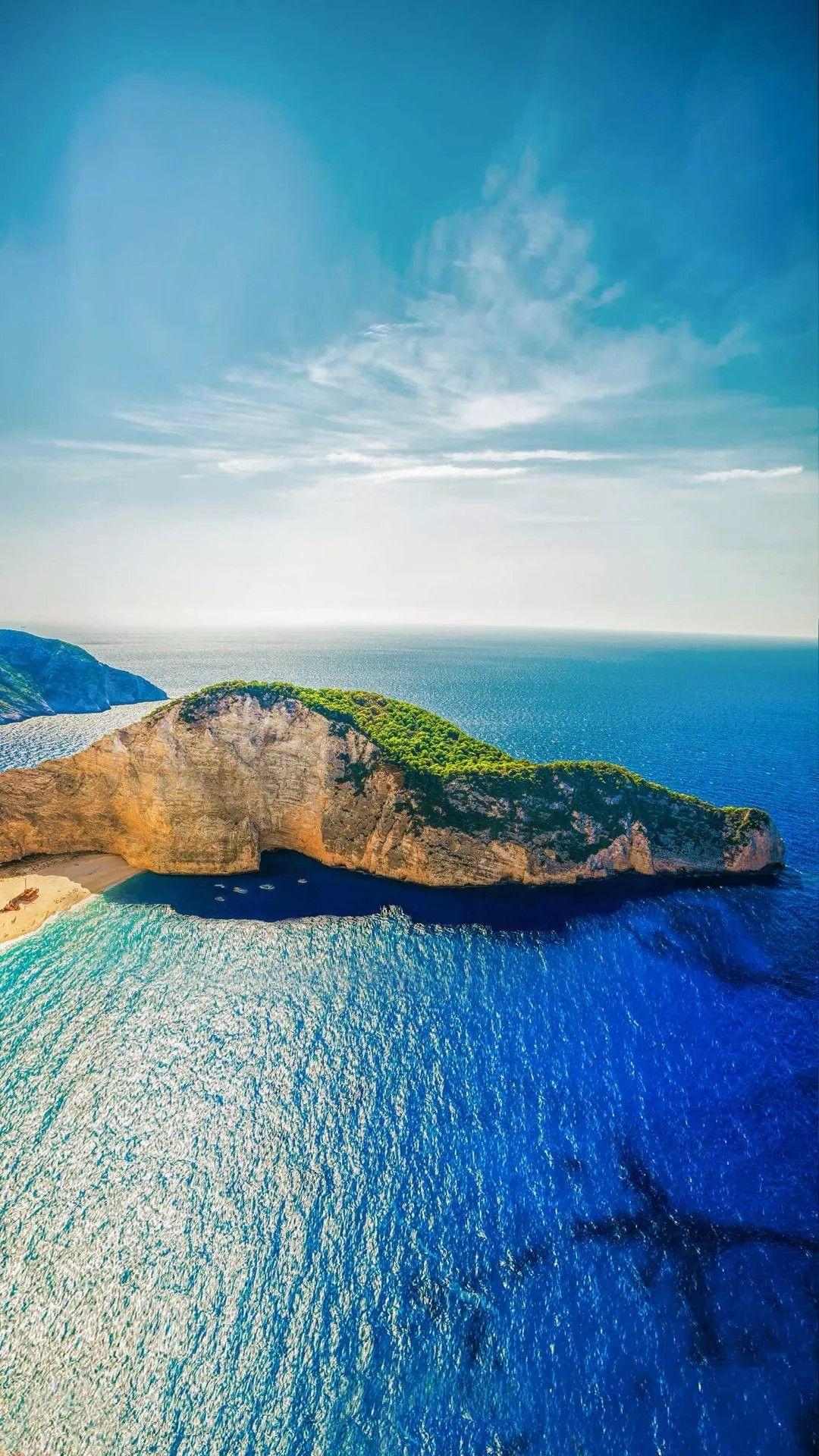 Zante Wallpapers - Top Free Zante Backgrounds - WallpaperAccess