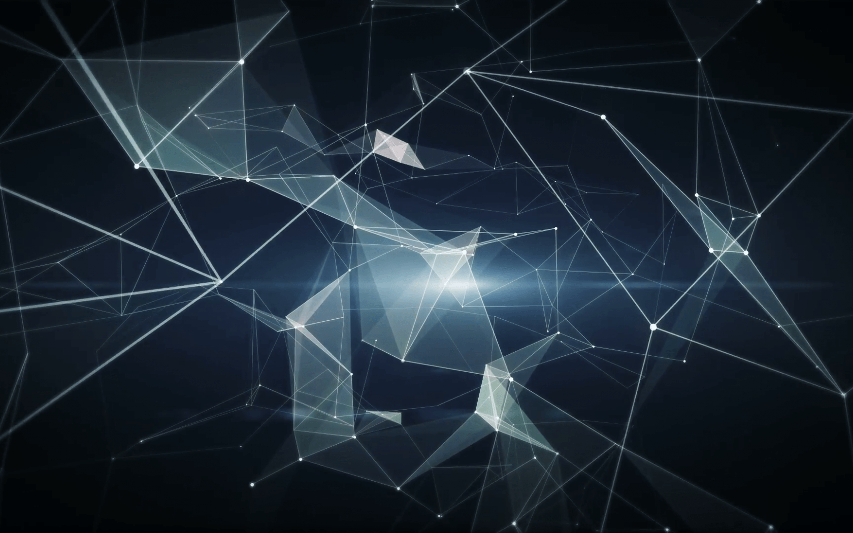 Abstract Network Wallpapers - Top Free Abstract Network Backgrounds ...