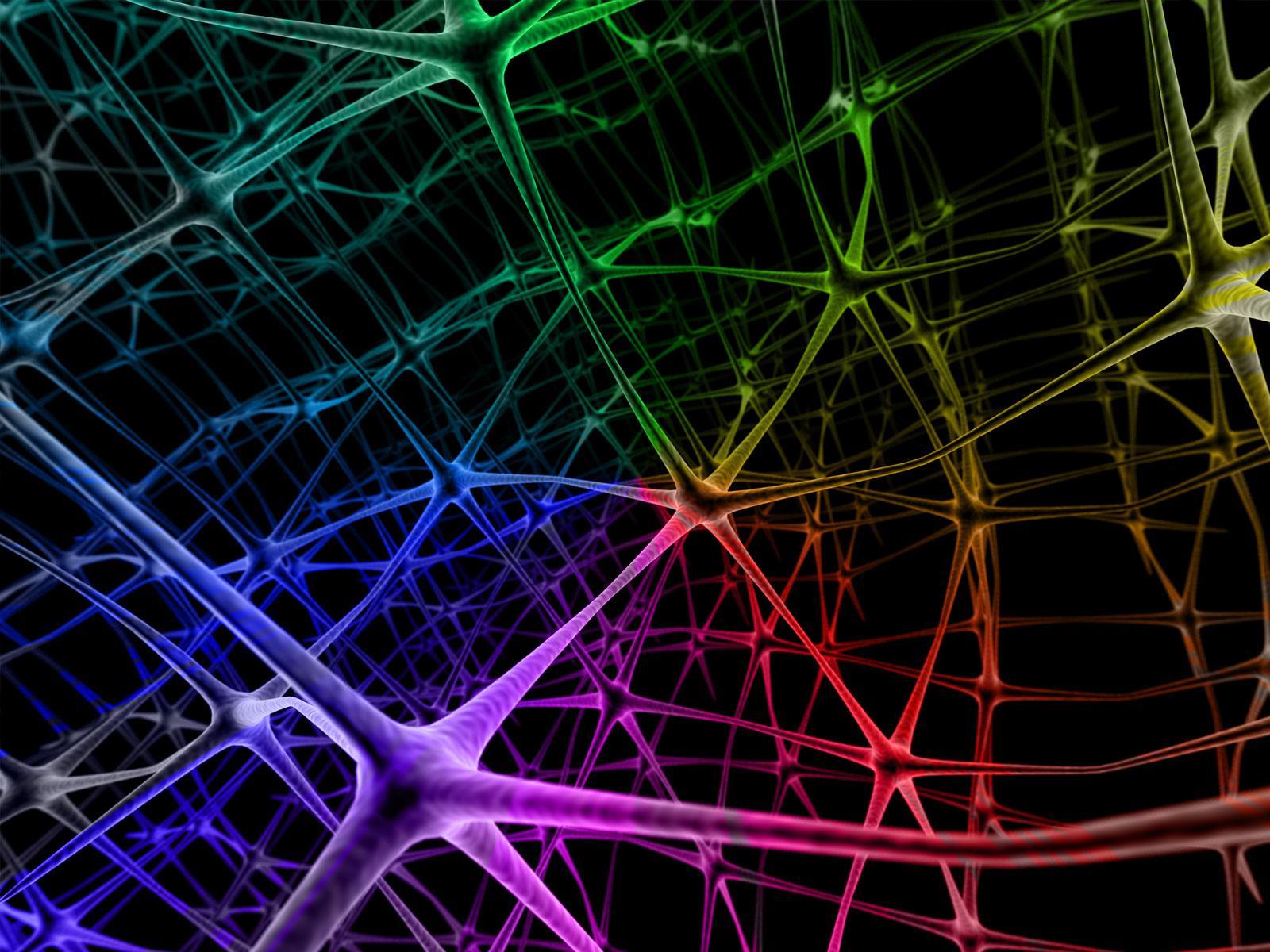 Abstract Network Wallpapers - Top Free Abstract Network Backgrounds ...