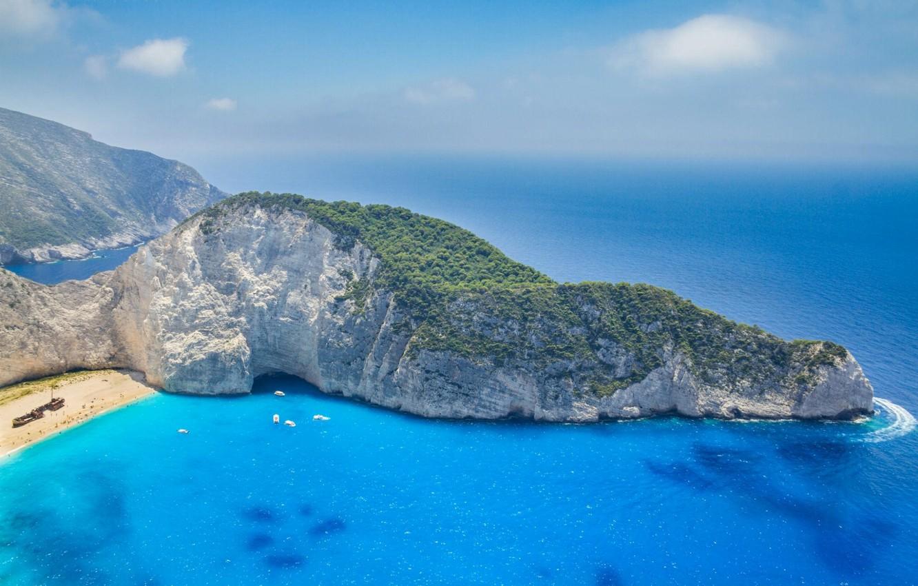 Zante Wallpapers - Top Free Zante Backgrounds - WallpaperAccess