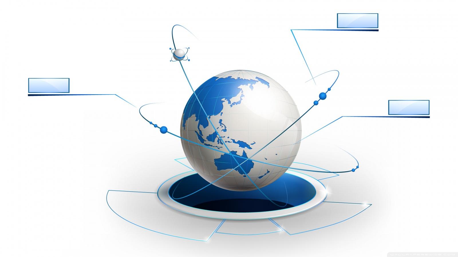 Business Network Wallpapers - Top Free Business Network Backgrounds ...