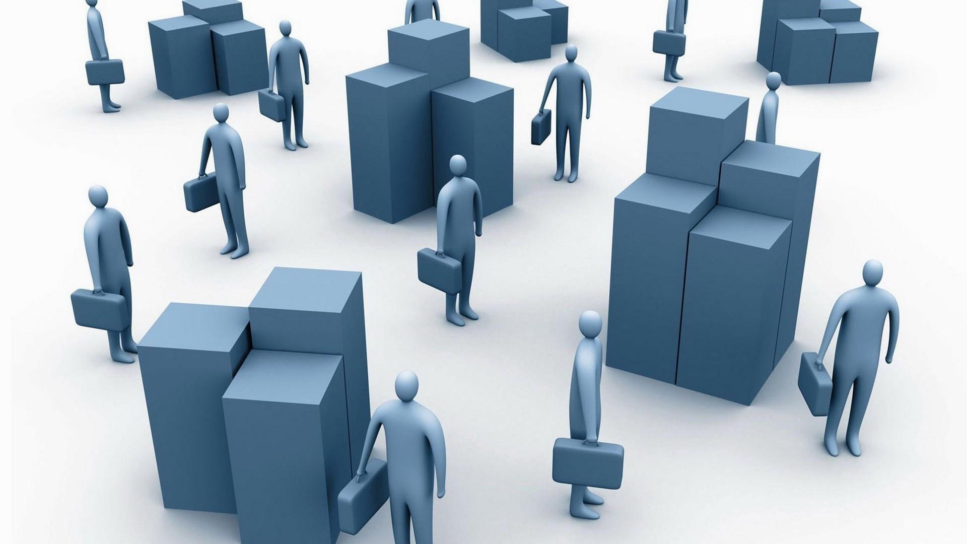 Business Network Wallpapers - Top Free Business Network Backgrounds ...