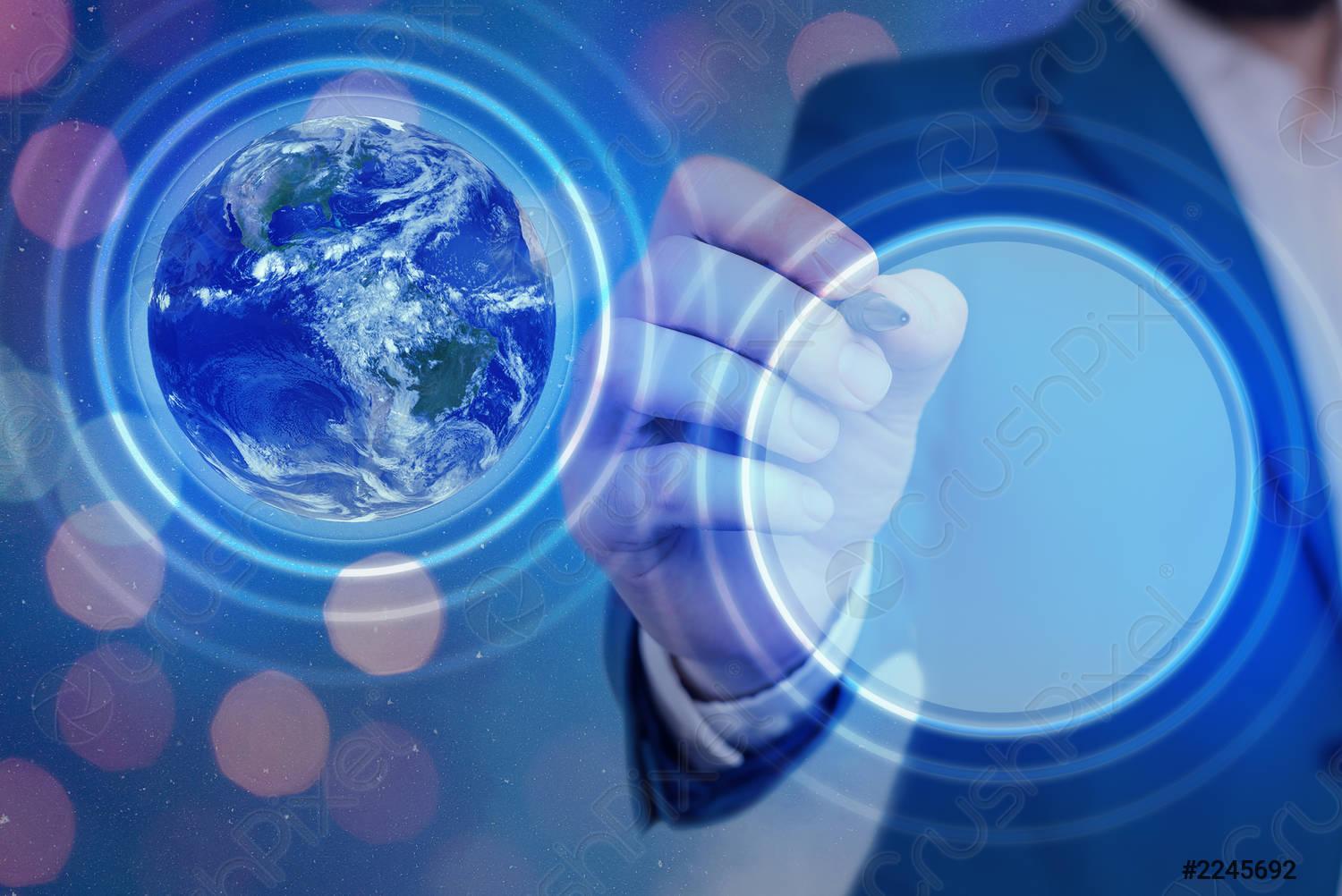 Business Network Wallpapers - Top Free Business Network Backgrounds ...