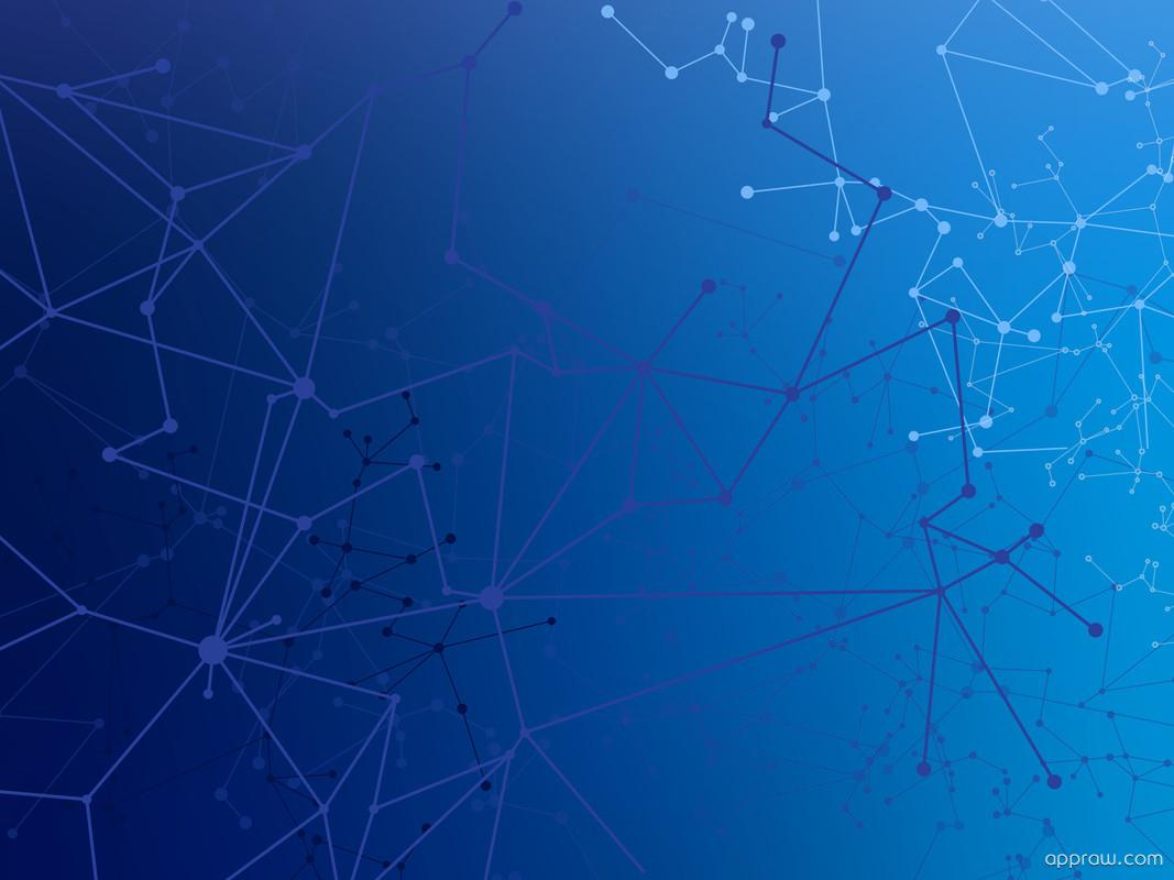 Abstract Network Wallpapers - Top Free Abstract Network Backgrounds ...