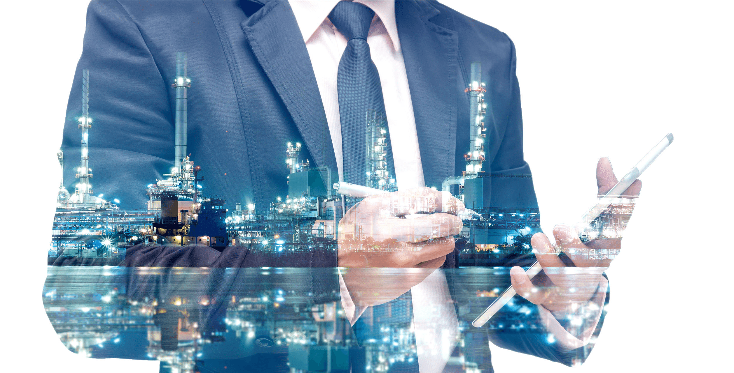 Business Network Wallpapers - Top Free Business Network Backgrounds ...