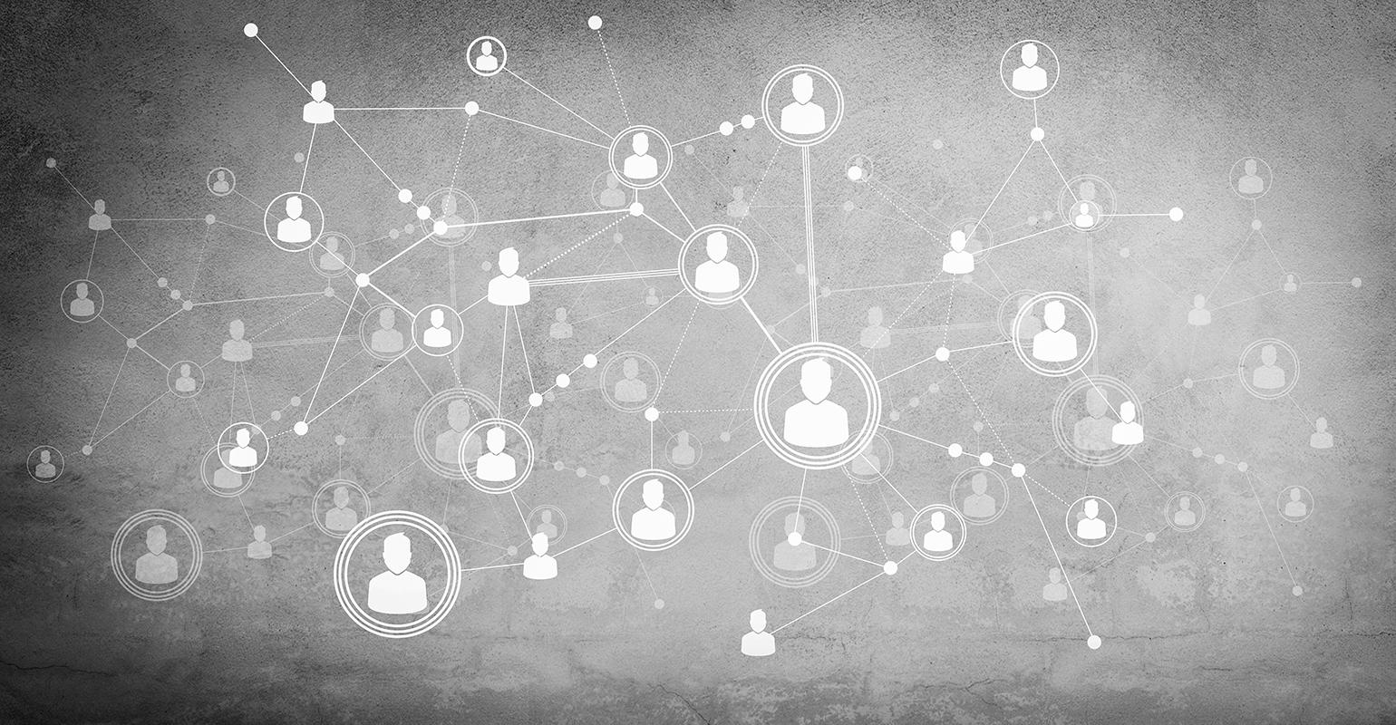 Business Network Wallpapers - Top Free Business Network Backgrounds ...