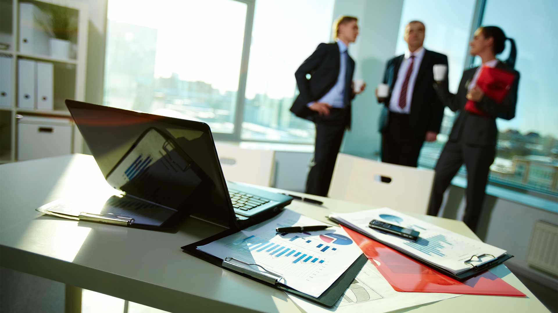 Business Network Wallpapers - Top Free Business Network Backgrounds ...