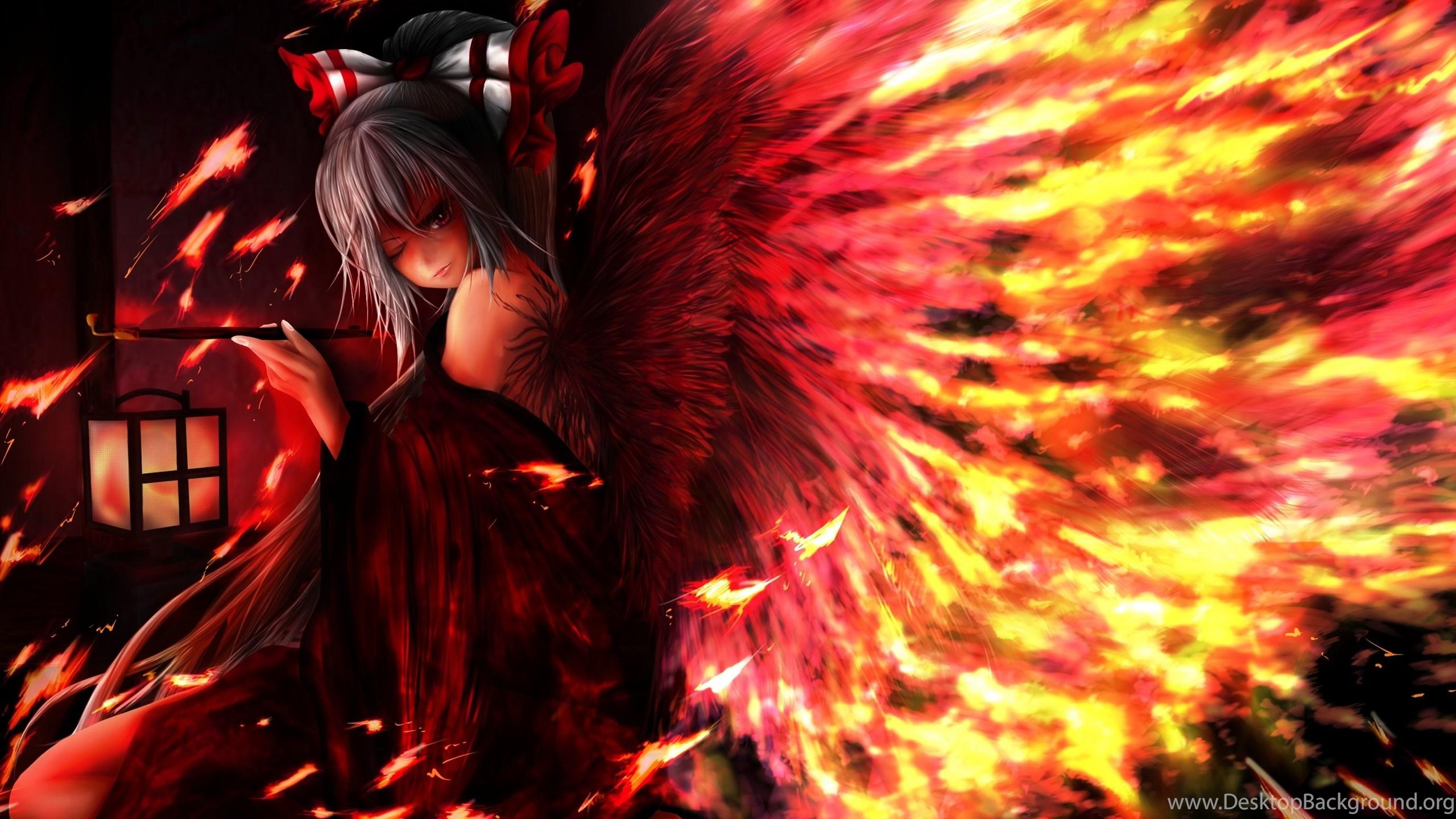 Horror Women Wallpapers - Top Free Horror Women Backgrounds ...