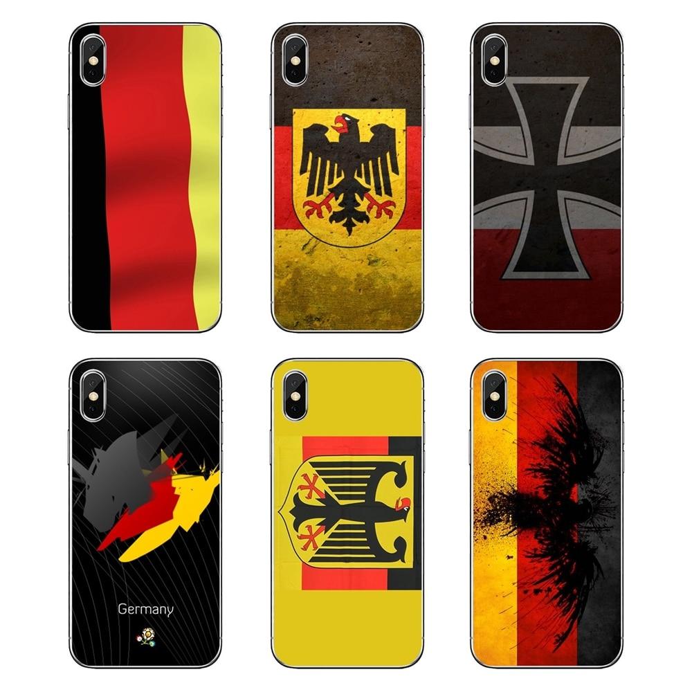 Germany Flag iPhone Wallpapers - Top Free Germany Flag iPhone ...