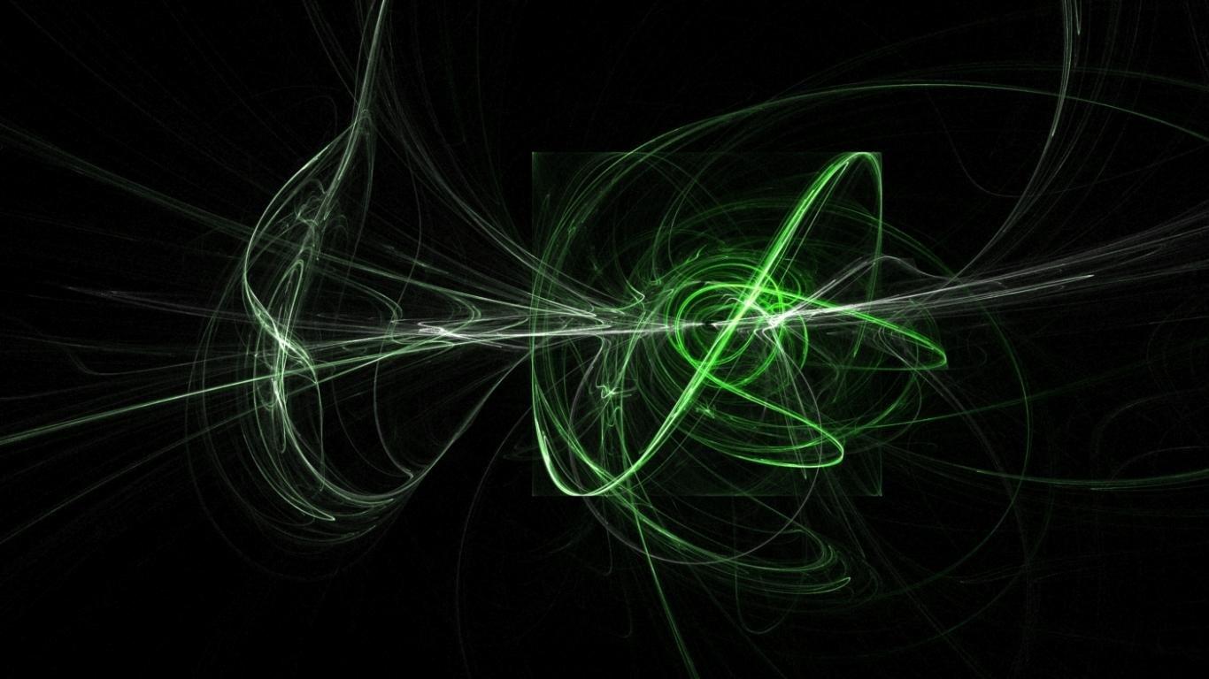 Cool Green Laptop Wallpapers - Top Free Cool Green Laptop Backgrounds ...