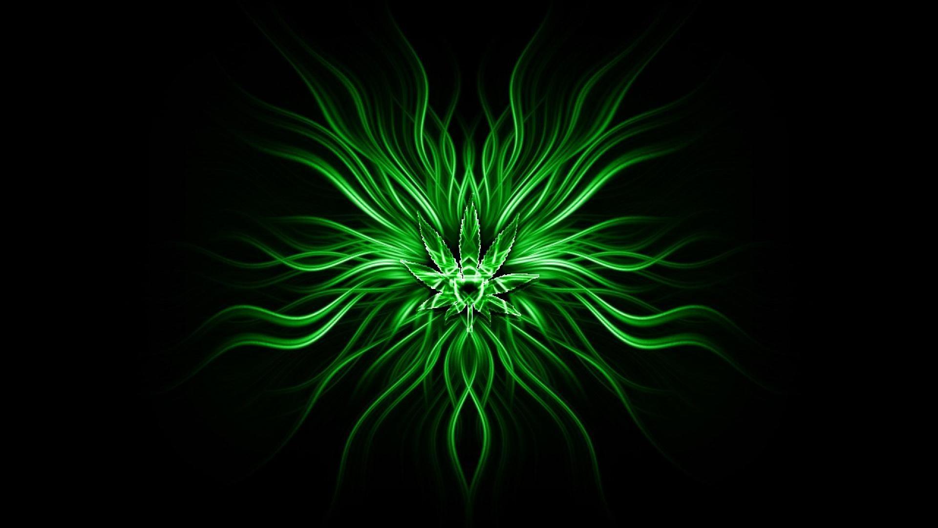 Cool Green Laptop Wallpapers - Top Free Cool Green Laptop Backgrounds ...
