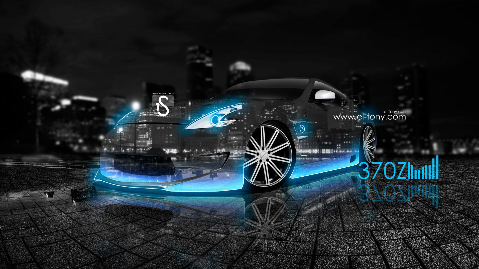 City Car Wallpapers - Top Free City Car Backgrounds - WallpaperAccess