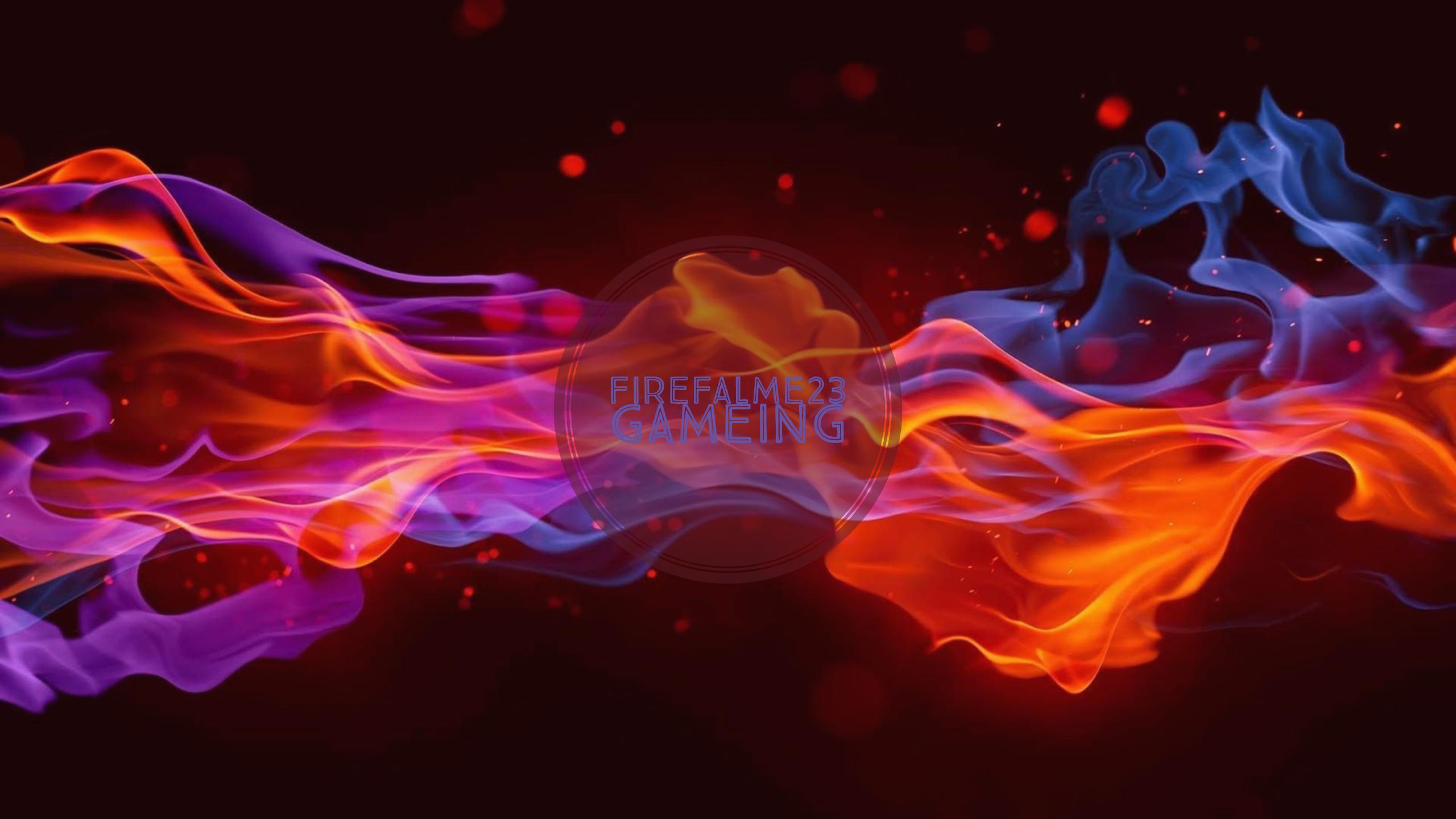Free Fire YouTube Banner Wallpapers - Top Free Free Fire YouTube Banner ...