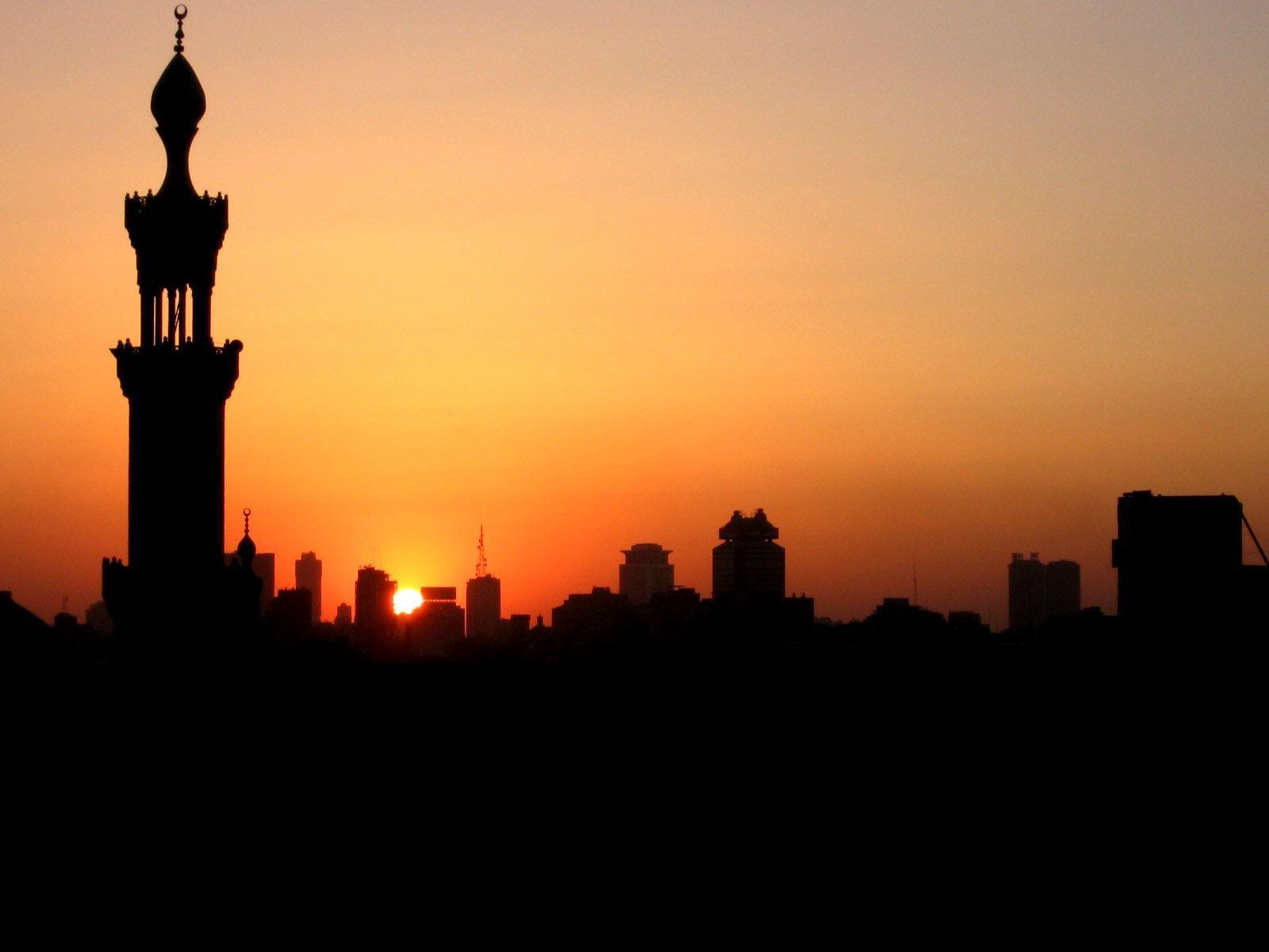 Cairo Night Wallpapers - Top Free Cairo Night Backgrounds - WallpaperAccess