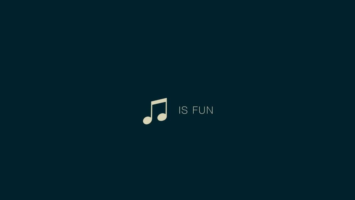 Cool Music Notes and Quotes Wallpapers - Top Free Cool Music Notes and ...