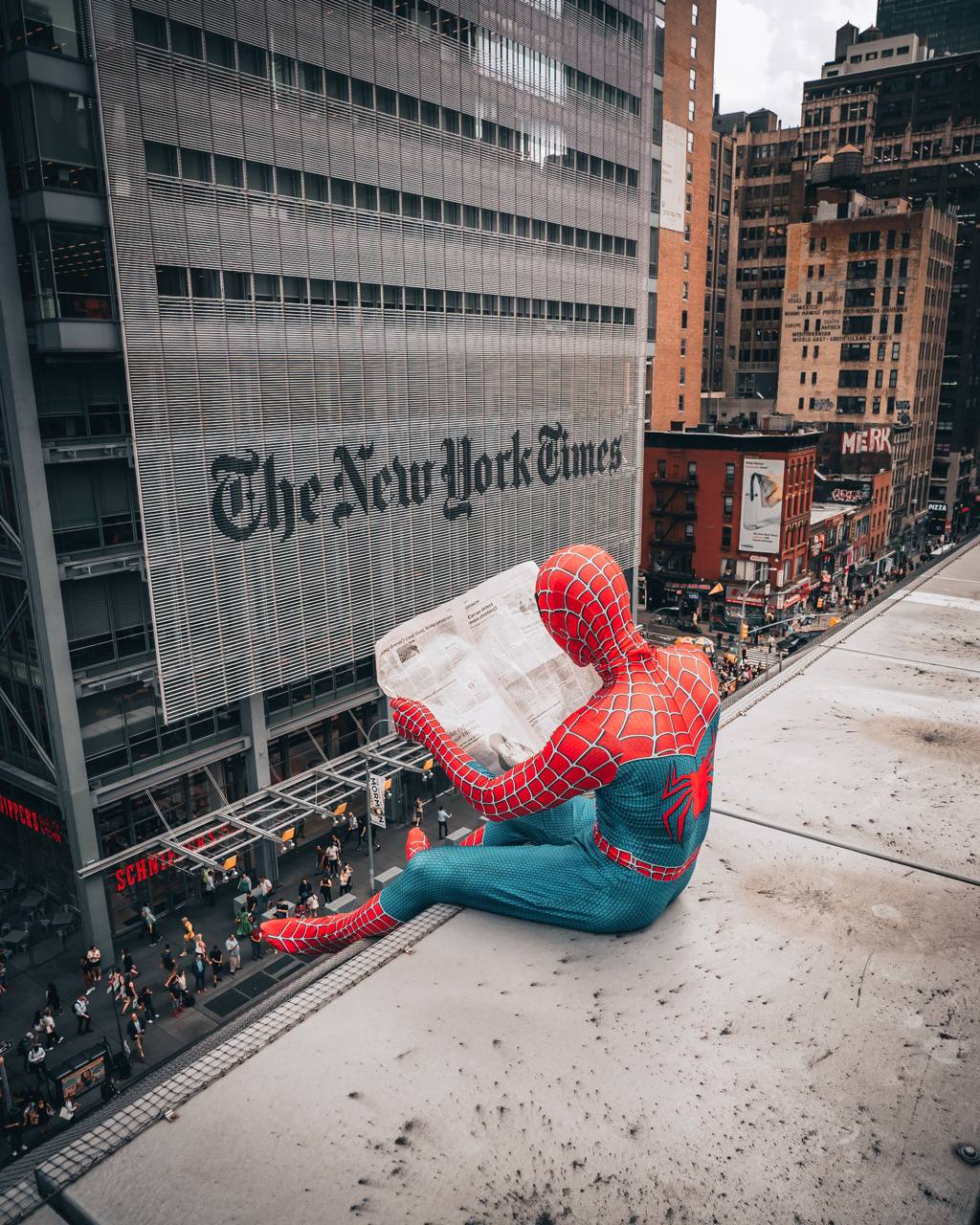 Funny Spiderman Wallpapers - Top Free Funny Spiderman Backgrounds ...